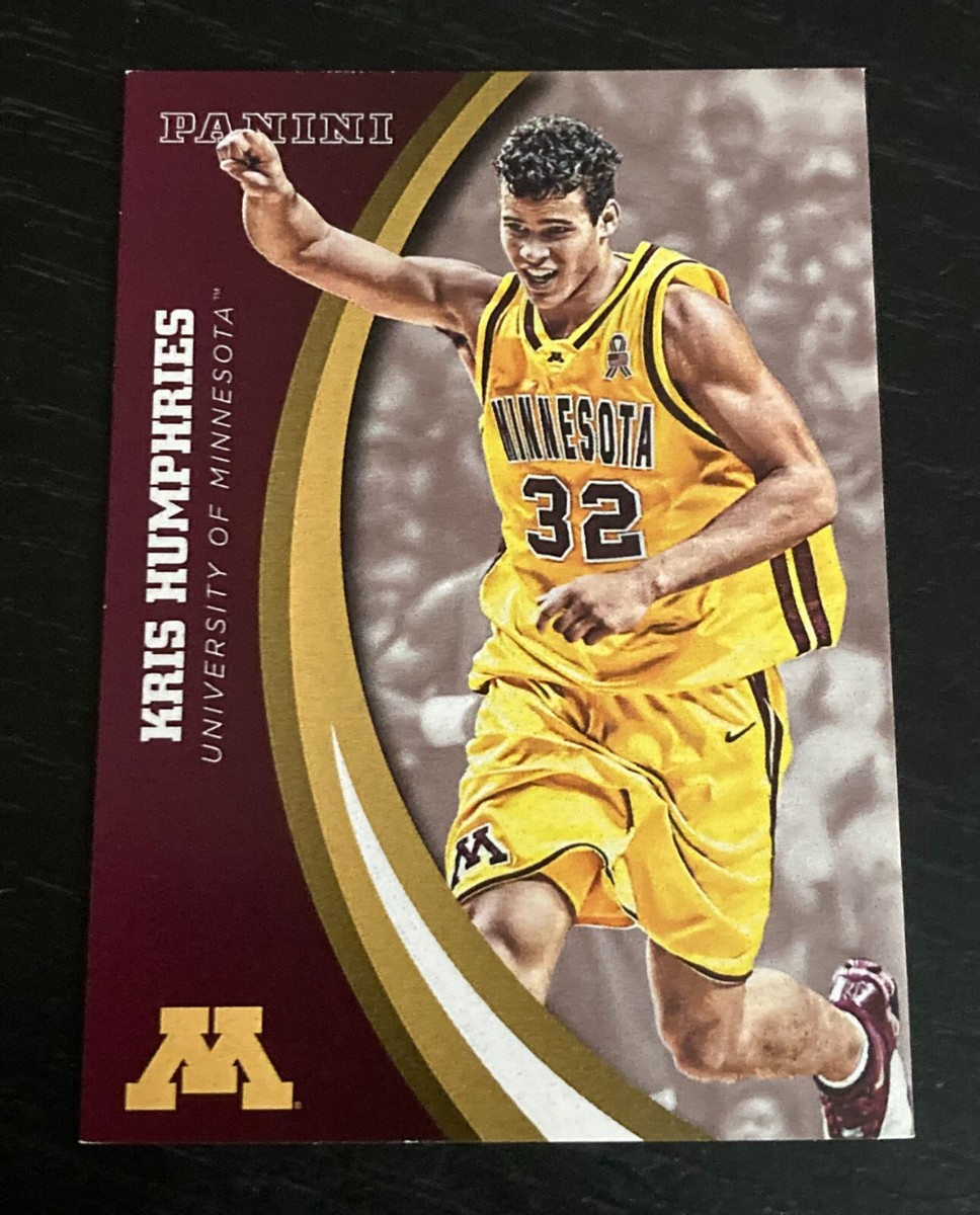 Kris Humphries College Kris Humphries | Basketball Wiki | Fandom