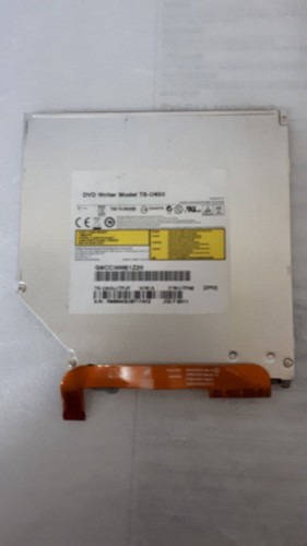 Toshiba Tecra R940 R840 Graveur CD/DVD Avec Connecteur Plat | eBay