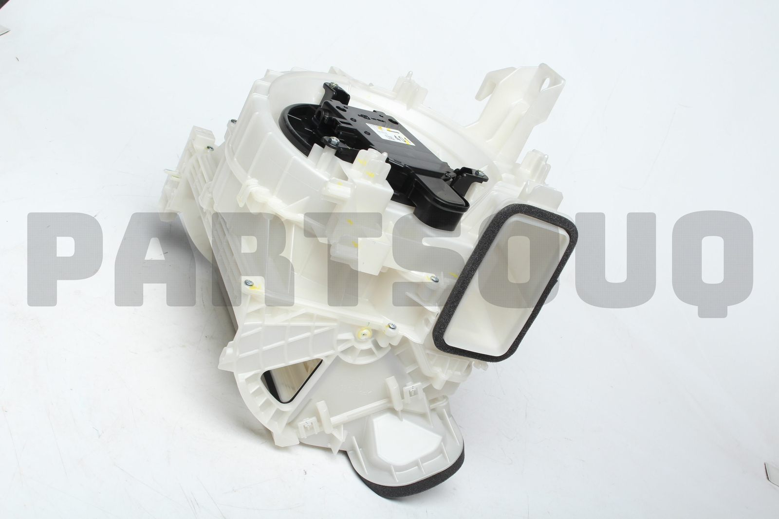 8713060670 Genuine Toyota BLOWER ASSY 87130-60670 | eBay