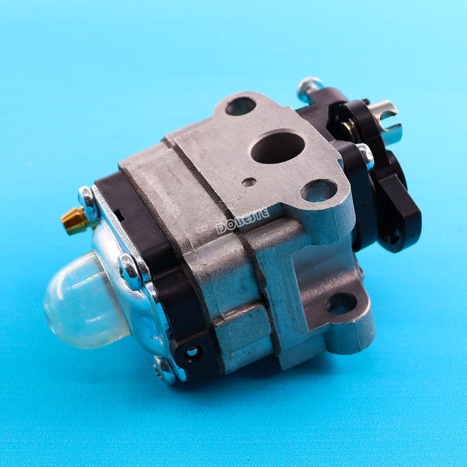 Carburetor Air Filter For Troy-Bilt 753-04745 Ryobi 650R 825R 875R ...