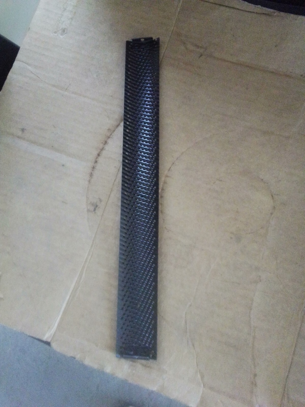 10 new 14 inch bondo files | eBay