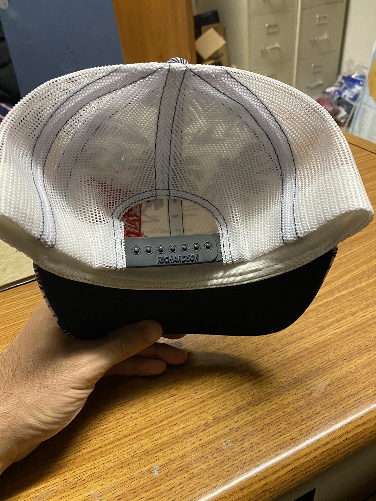 donzi hats | eBay