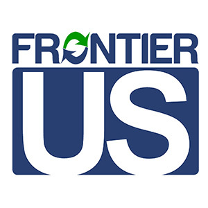 FRONTIER COMPUTER CORP | eBay Stores