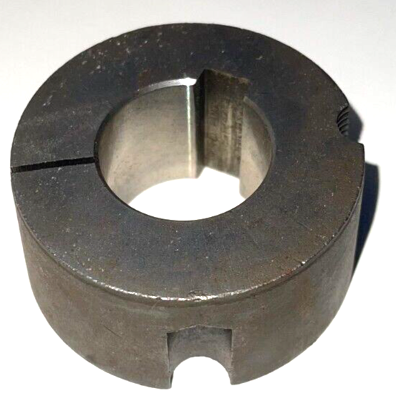 MARTIN TAPER LOCK SPILT BUSHING 2012 SERIES 32MM BORE SIZE | eBay