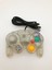 【22variations】Nintendo Official GameCube controller WaveBird Switch Wii ...