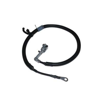 22846480 AC Delco Battery Cable New for Chevy Suburban Yukon Silverado ...