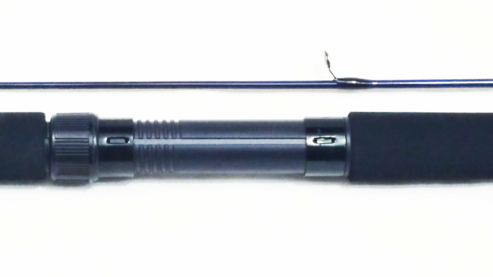 BNM Pro Staff Trolling Rod 8ft 2pc for sale online | eBay