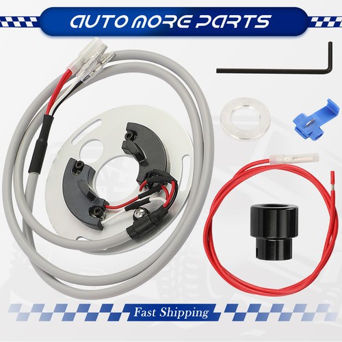 Dynatek Dyna S CDI Ignition Suzuki GS1000 GS1100 GS 1000 1100 1977-1983 ...