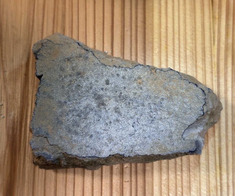 WW2 Hiroshima Roof-Tile Atomic Bomb damaged tiles Little Boy Relic | eBay