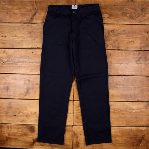 Vintage Tyndale Workwear Pants Trousers 36x36 USA Made 90s Unisex ...