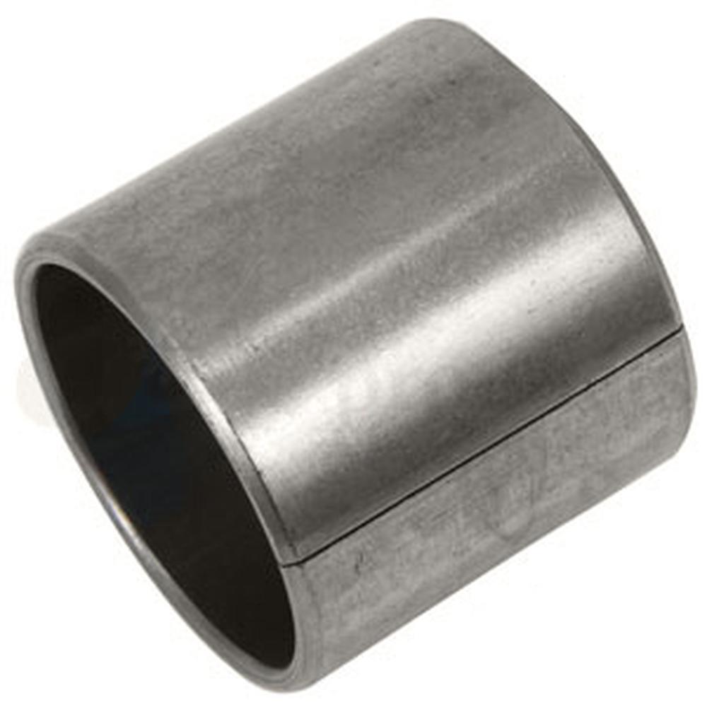Spindle Bushing Fits Ford New Holland 5900 6410 6600 6610 6610S 6810 ...
