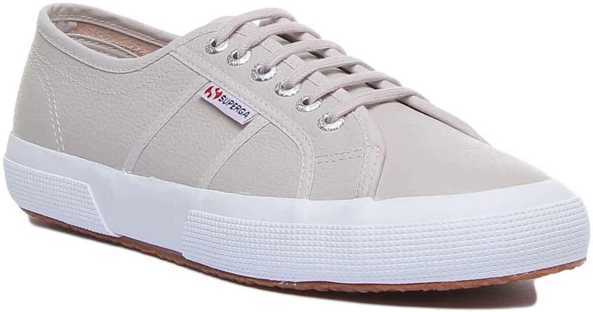 How Do Superga Trainers Fit Store | emergencydentistry.com