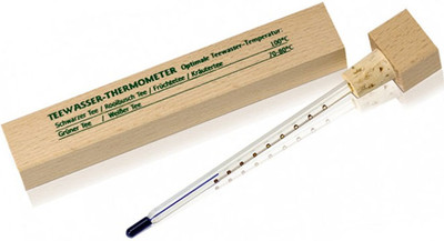 Tee Thermometer | eBay