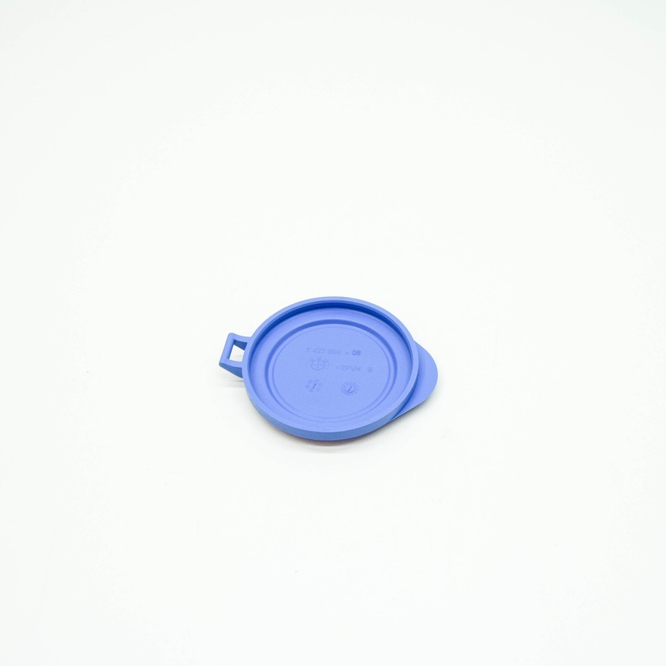 BMW 3 G20 Windscreen Washer Fluid Cap 61667427884 NEW GENUINE | eBay