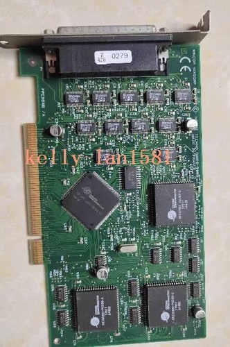 100% test WINCOR FPCI16WB (by DHL or Fedex) | eBay
