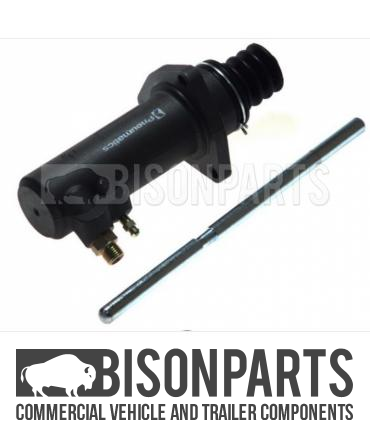 "FITS SCANIA 3 SERIES 88-97 CLUTCH SLAVE CYLINDER 1355979, 1532517 ...