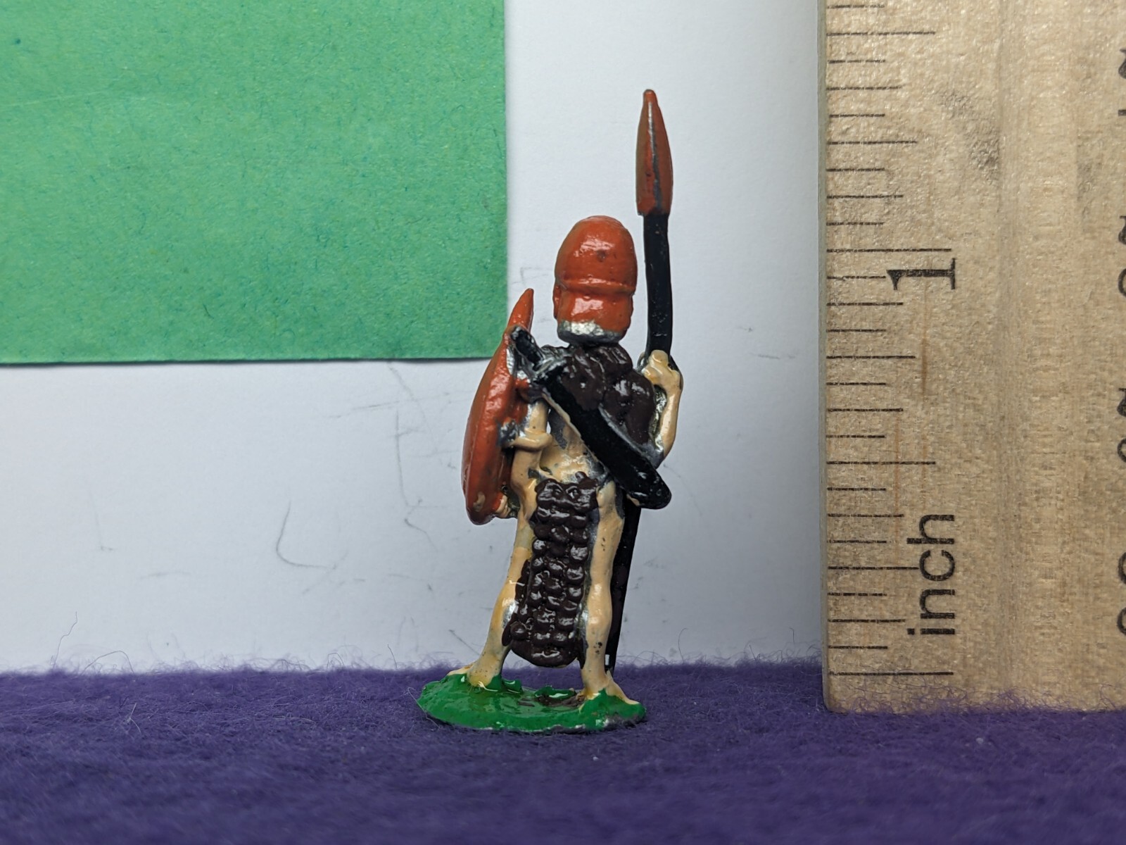 Grenadier Females 2007 (e) Amazon Miniature Metal Fantasy | eBay