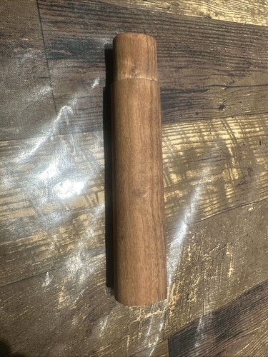 Winchester Post Model 94 Rifle Forend Walnut | eBay