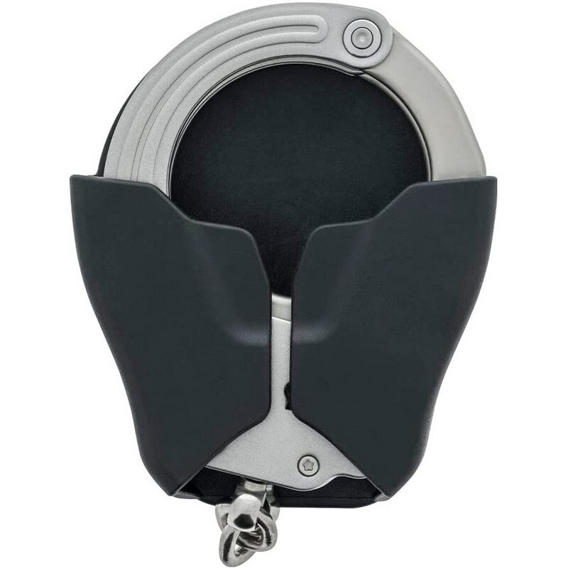 ASP Sentry Handcuff Case 56300 - Fast for sale online | eBay