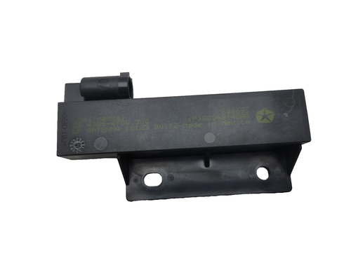 2011 - 2025 FIAT FREEMONT KEYLESS KESSY ENTRY ANTENNA 68068148AA | eBay