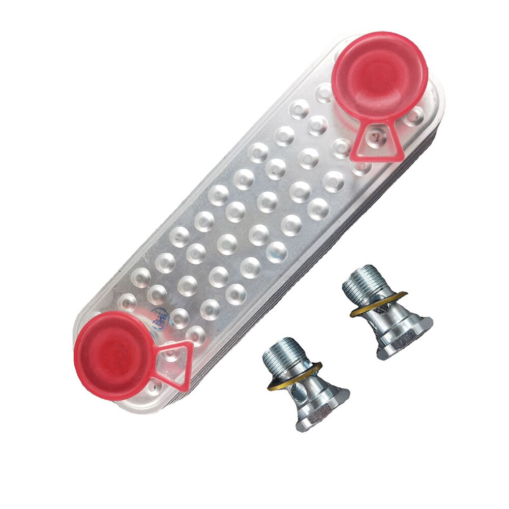 LENZ CP752100M - cross reference oil filters | oilfilter-crossreference.com