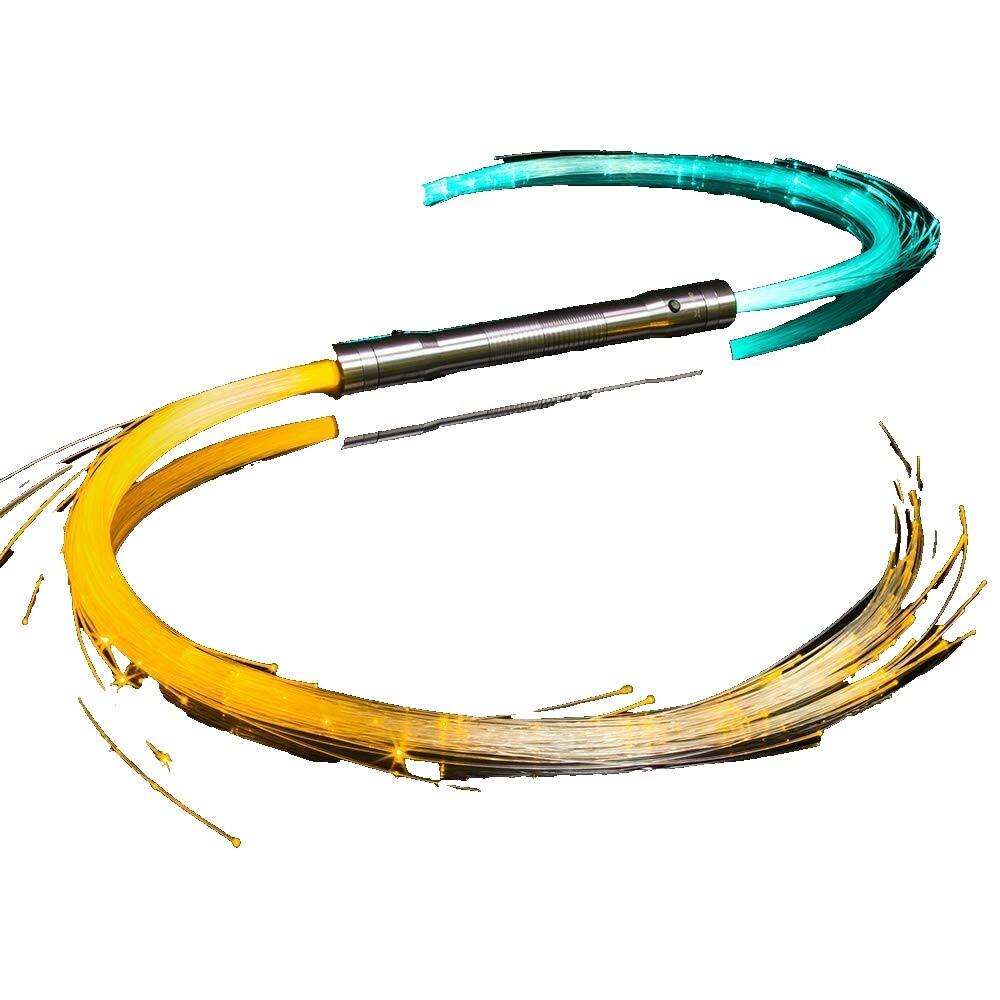 Fiber Optic Whip | eBay