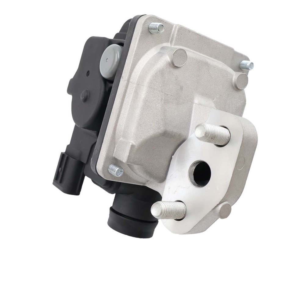 Secondary Air Injection Check Valve for Chevy Equinox GMC Terrain ...