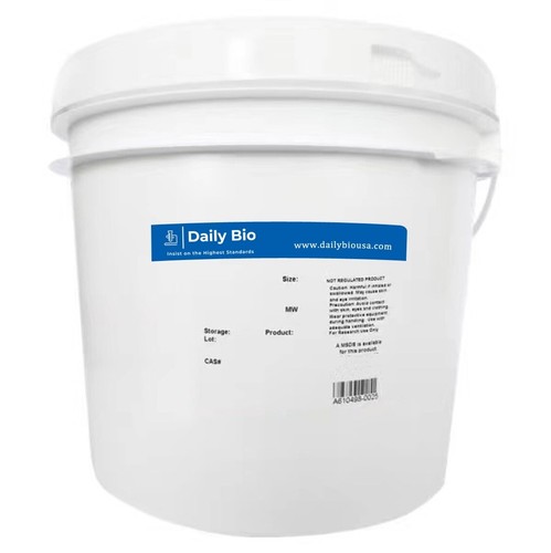 Tris - Ultra Pure Grade 2.5KG | eBay