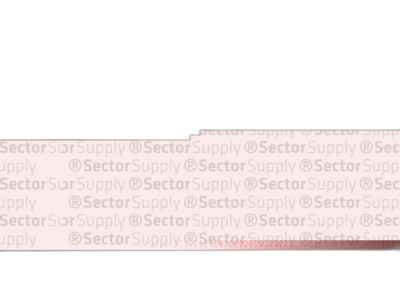 M40 SCB 64MB DRAM M40 JUNIPER NETWORKS, INC. SCB-M40-S | eBay