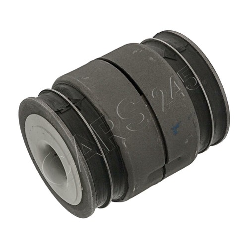 Driver Cab Suspension Bushing Front FEBI For MERCEDES Atego 9403171012 ...