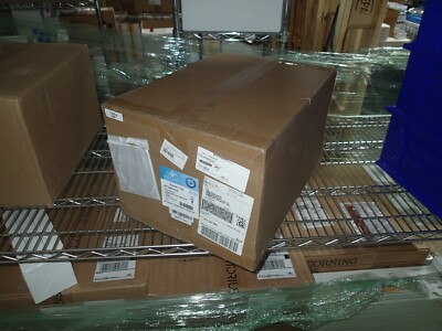 GEB AF020R-9-N Robotic Tips 20uL for Rainin LTS Life-Touch System ...