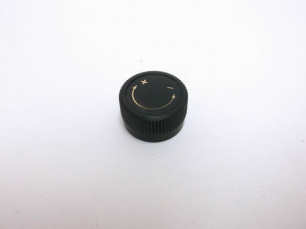 1 Abu Garcia Part# 13595 Spool Tension Cap Fits 11 Reels 4500 - 5600 ...