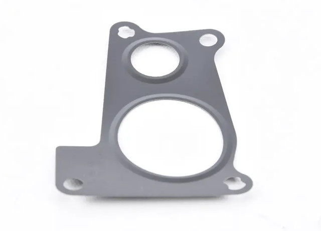 NEU MERCEDES-BENZ CLS C218 EGR-VENTIL-DICHTUNG A6421423380 ORIGINAL ...