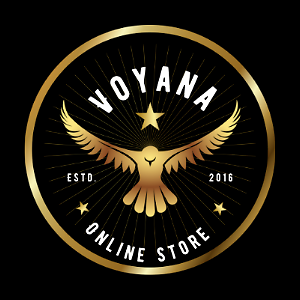 Voyana Store | eBay Stores