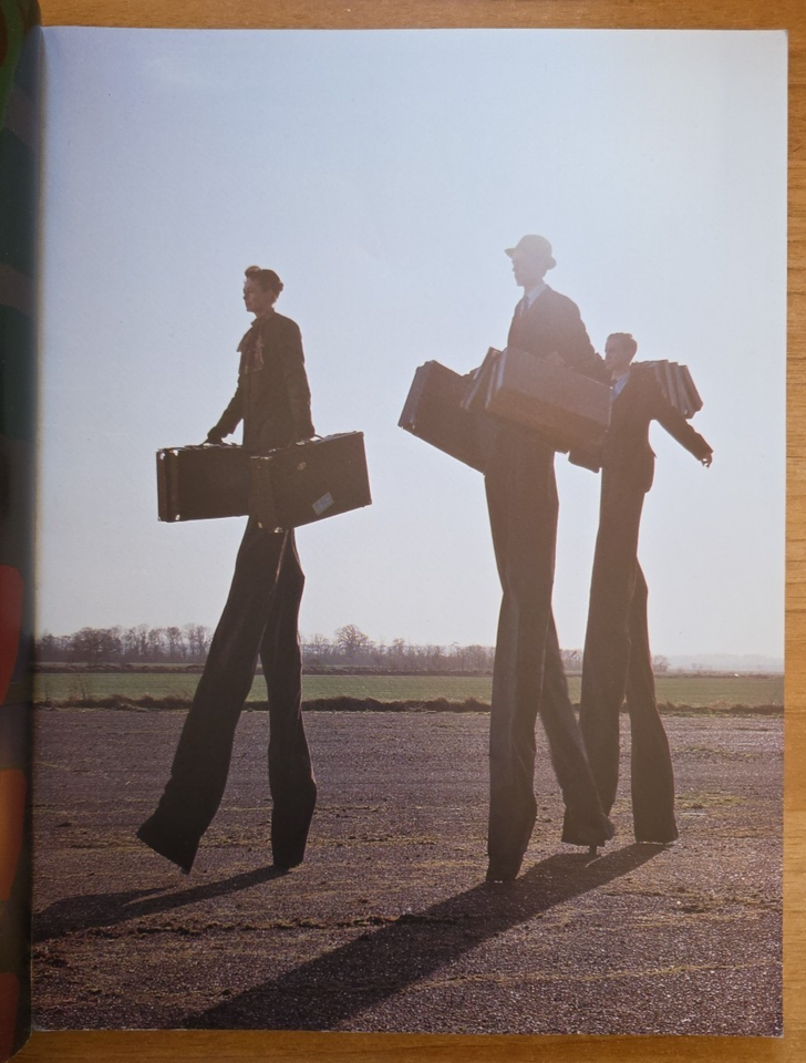 Pink Floyd The Division Bell songbook notenbuch partitions spartiti | eBay