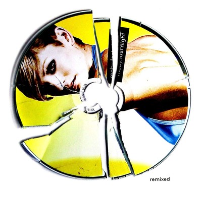 Moby - Last Night Remixed [CD] | eBay