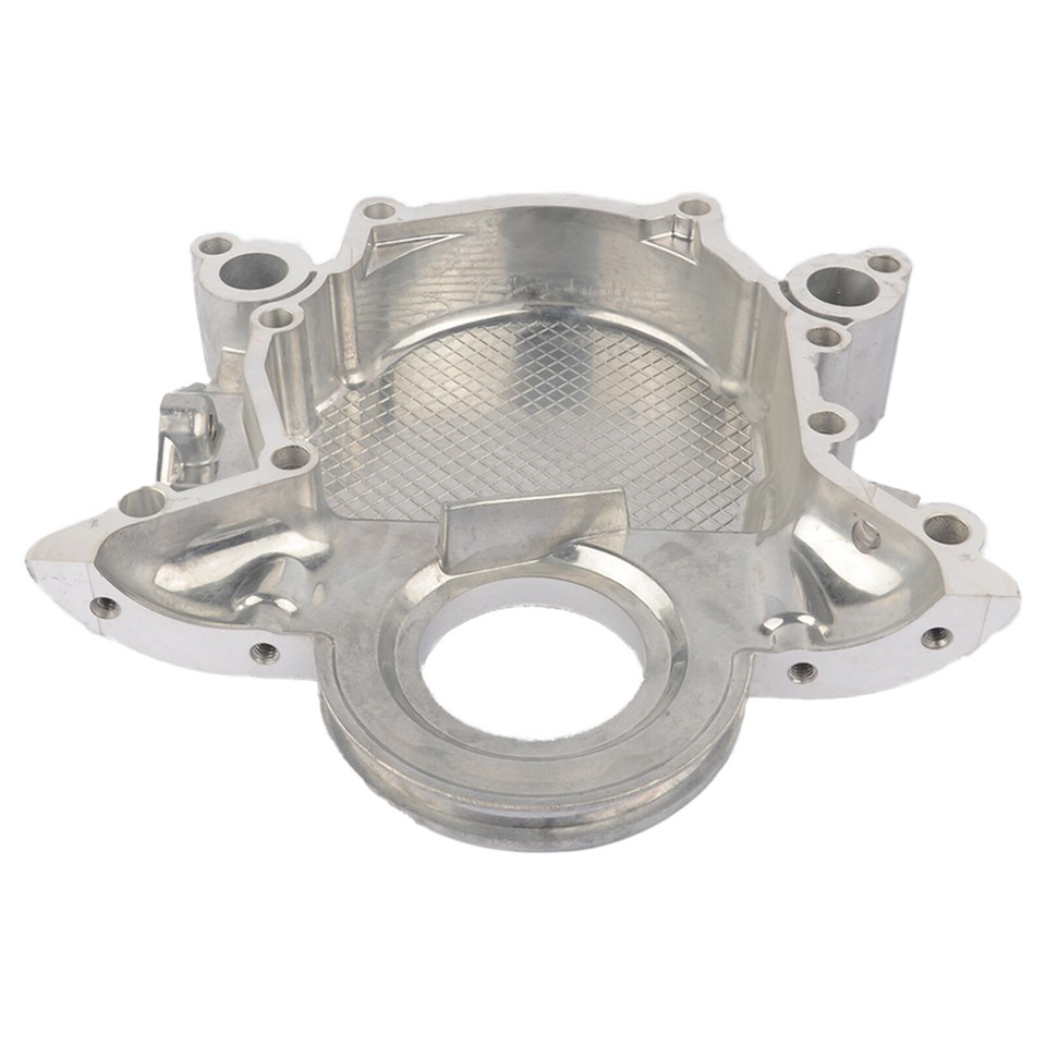 FOR FORD TIMING COVER 302 / 351W D4OE6059A D7AE6059A E3AE6059BB ...