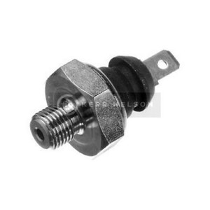 VW Golf MK3 2.8 VR6 0.15-0.43 Switch Pressure Kerr Nelson Oil Pressure ...
