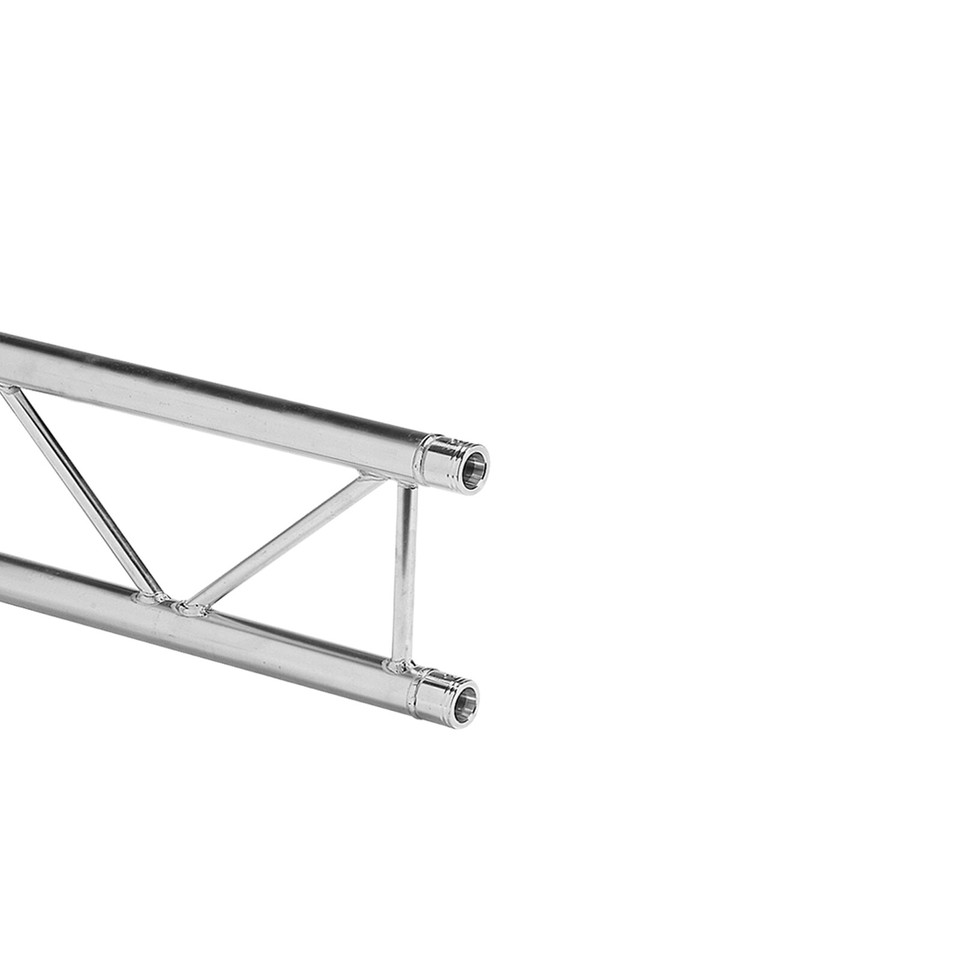 Global Truss IB-4052 8.20 Feet I-Beam Trussing Segment With Hardware | eBay