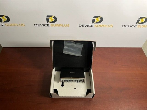 ABB RDC0-03C COMMUNICATION OPTION / SP KIT NEW | eBay