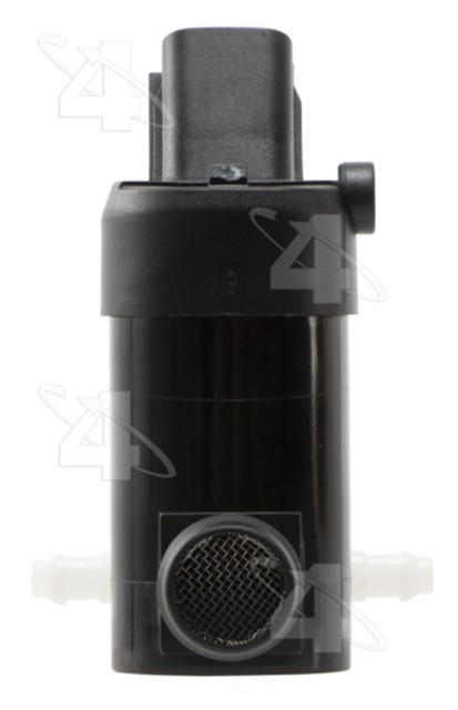 Windshield Washer Pump ACI/Maxair 377162 for sale online | eBay