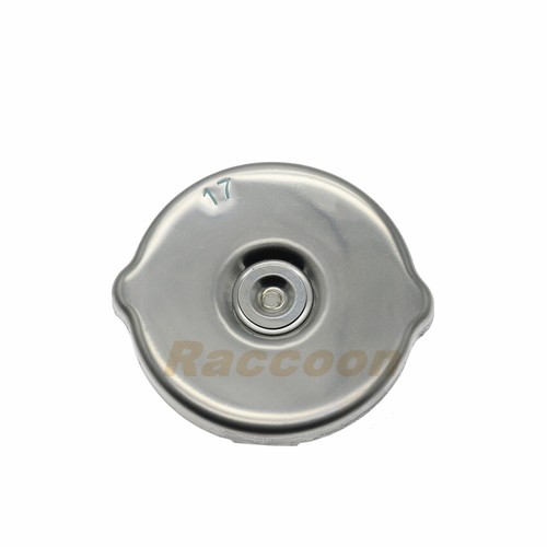 4I3745 Caterpillar CAT Hydraulic Tank Air Breather Cap 320 330 307 308 ...