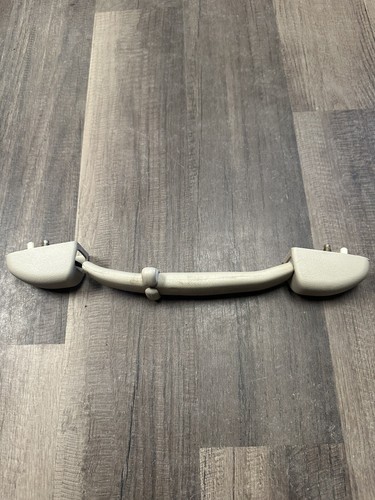 ⭐️2002-2004 Subaru Outback Wagon Rear Left Interior Roof Grab Grip ...