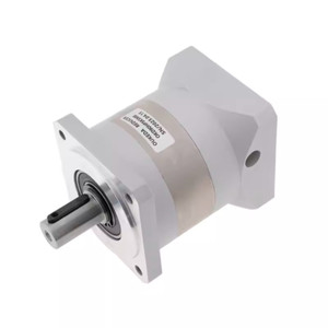 pivot.eng | eBay Stores