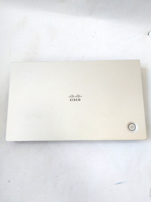 Cisco Sistemi Telepresence SX20 Codec Veloce Set Sistema 800-36554-01 ...