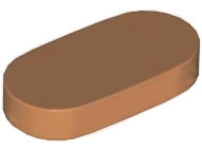 LEGO ® 1126 (SouandCo) | eBay