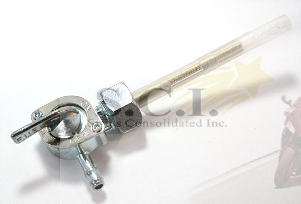 HONDA XL250 XL350 CB400T CB400TI CB400TII CB400A CX500 FUEL TANK ...