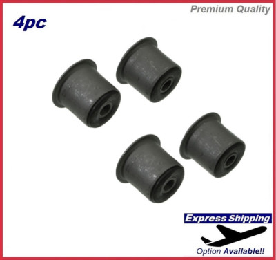 Premium Control Arm Bushing SET Front Upper For JEEP CHEROKEE COMANCHE ...