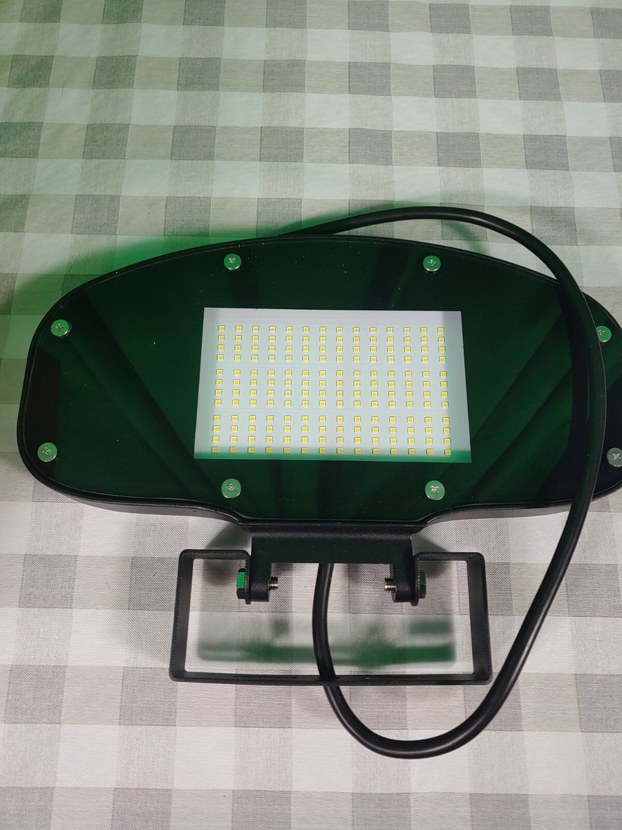 Interior Led Flood Lights 120degree Good Quality Flood Lamp 150lm/w