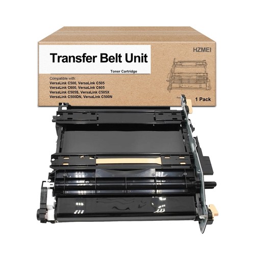 607K04921 607K04923 607K04924 Transfer Belt Unit Replacement for Xerox ...